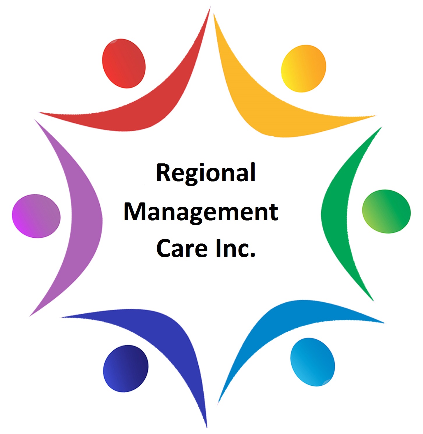 Regional Management Care, Inc. | Comprehensive Behavioral Health ...
